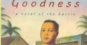 De Colores: The Raza Experience in Books for Children: Any Small ...