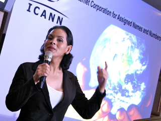 There's Something About the Philippines!: 2011-09-04