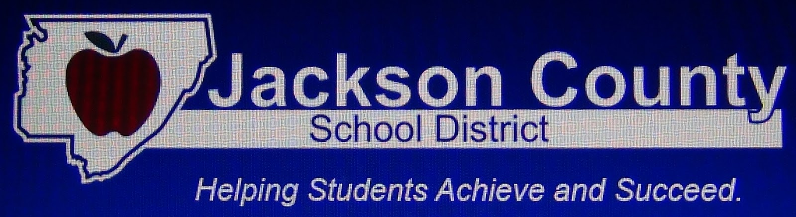"IN-THE-BORO" News, Video and Commentary: Jackson County Board of ...