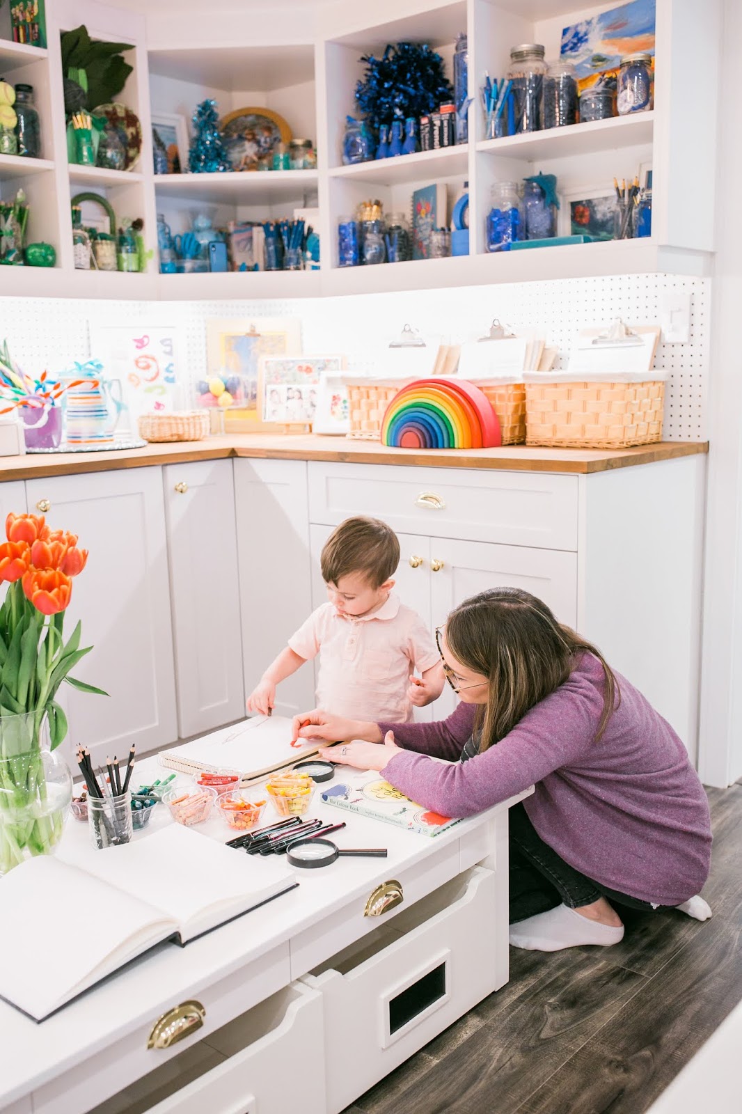 TransformEd reopens in 2 short weeks! Hooray! | Transforming our ...