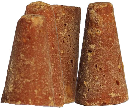 One day at a time: Candied Pumpkin (Calabaza en Piloncillo) *Don't ...