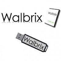 ict-tutorial-paradise: Walbrix