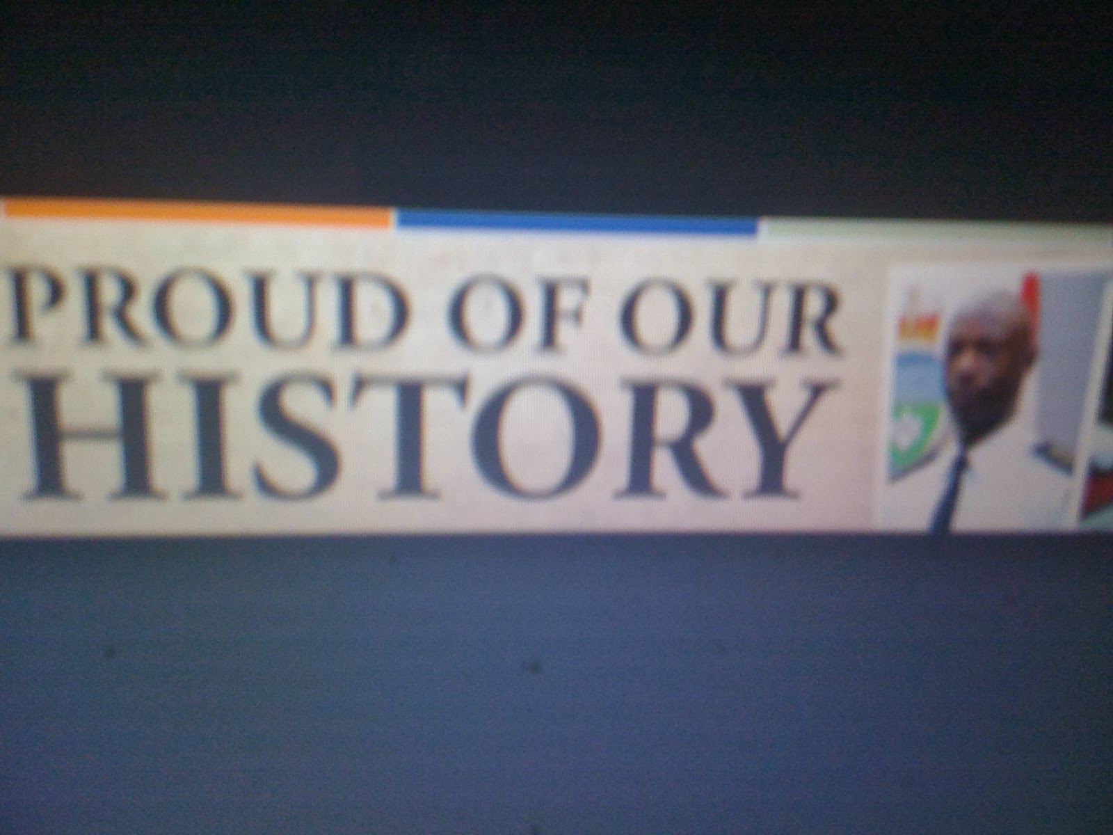 THE BLACK SOCIAL HISTORY:: BLACK SOCIAL HISTORY : AFRO-CANADIAN ...
