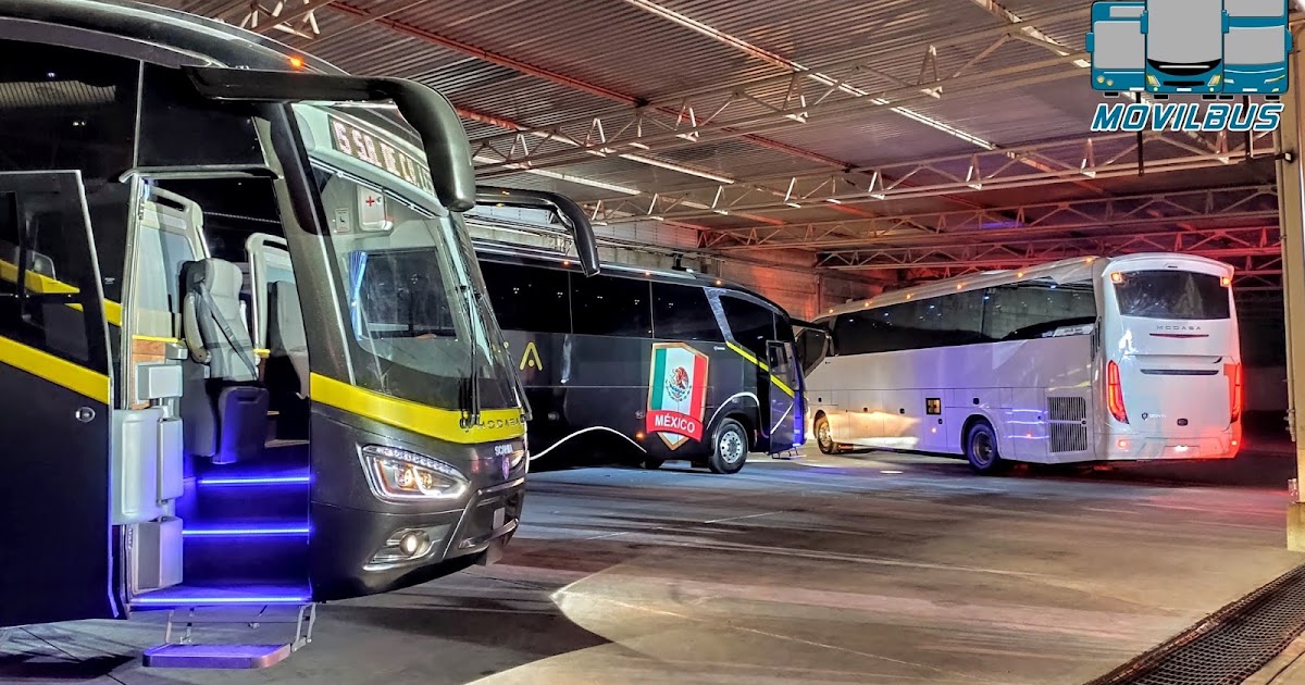 MODASA ZEUS 380 DISPONIBLE EN MÉXICO