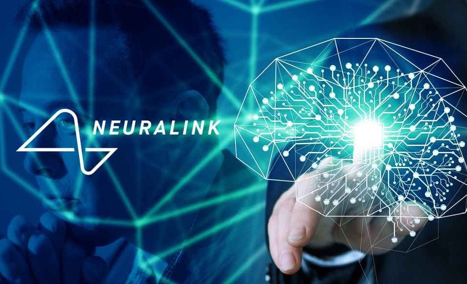 The Monkey Buddha: Neuralink Unveiling