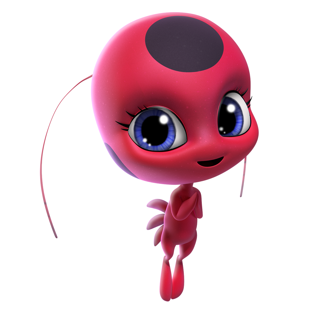 Mamá Decoradora: Miraculous las aventuras de Ladybug PNG descarga gratis