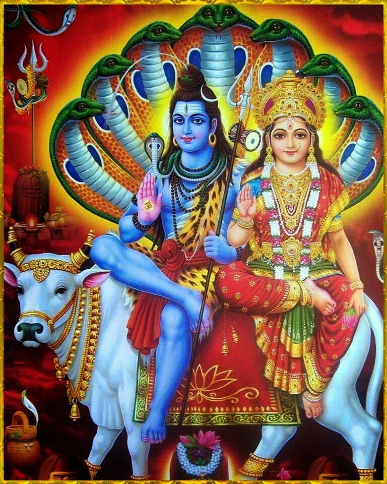 Nice Shiv Images and Photos High Resolution ~ Allfreshwallpaper