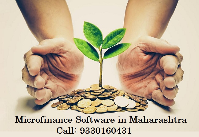 Best Microfinance Software Solutions