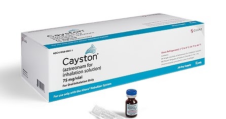 Drug, OTCs & Herbals | دليل الأدوية العربي