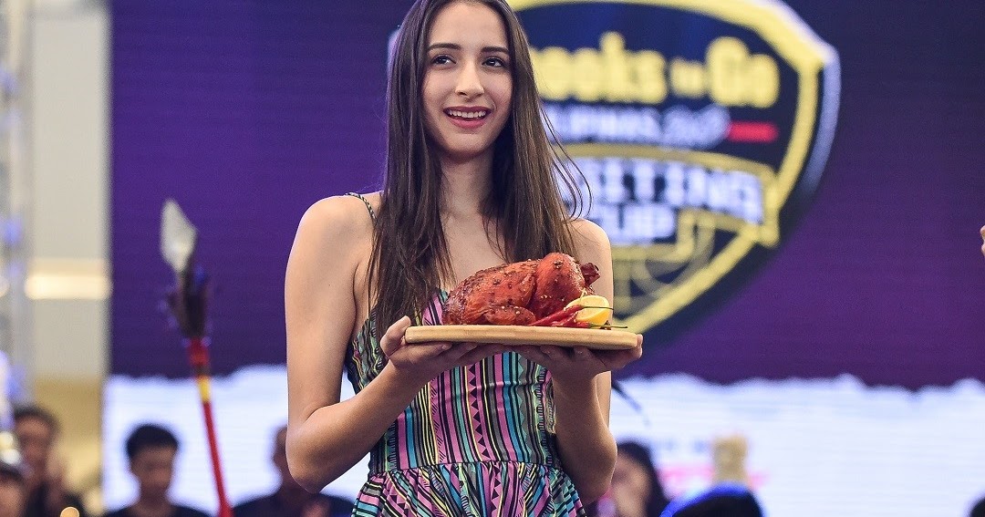 New Chooks-to-Go flavor to celebrate anniversary | Snapped and Scribbled