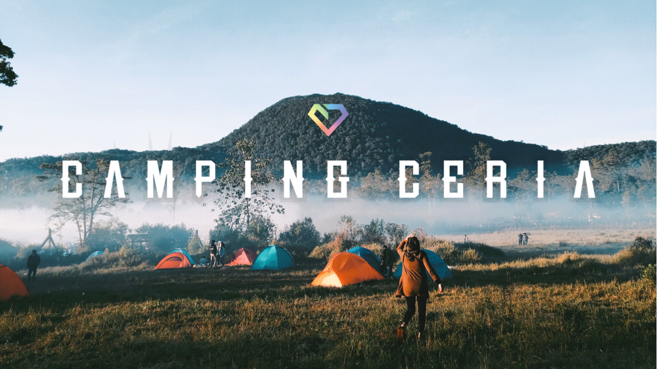 Camping-ceria-rancaupas