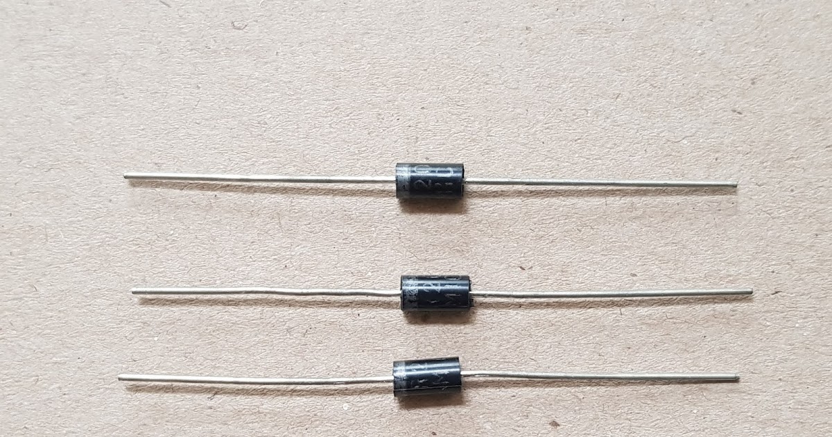 แนะนำเบอร์อุปกรณ์อิเล็กทรอนิกส์ .... ศึกษา เรียนรู้เบอร์อะไหล่: การหา ...