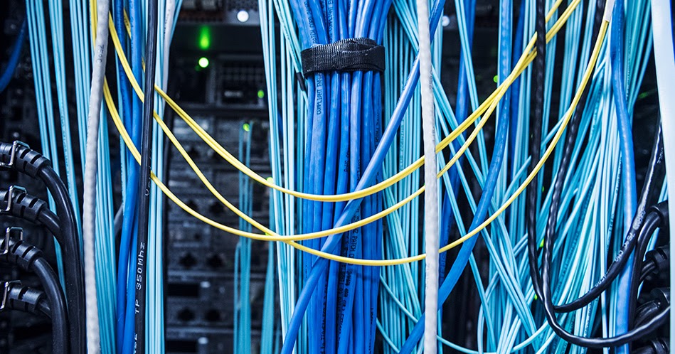 IBM Spectrum Virtualize: An obvious fit for hybrid multicloud | IBM ...