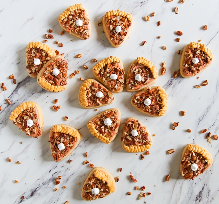 Which of our 15 Favorite November Desserts Will You Make this Month ...