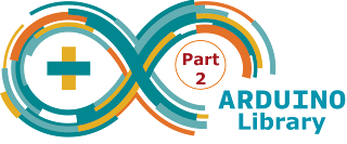 Examples from Libraries (Part 2) - Technoduino