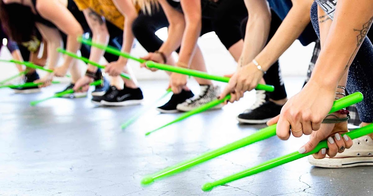 Lessons from pound class