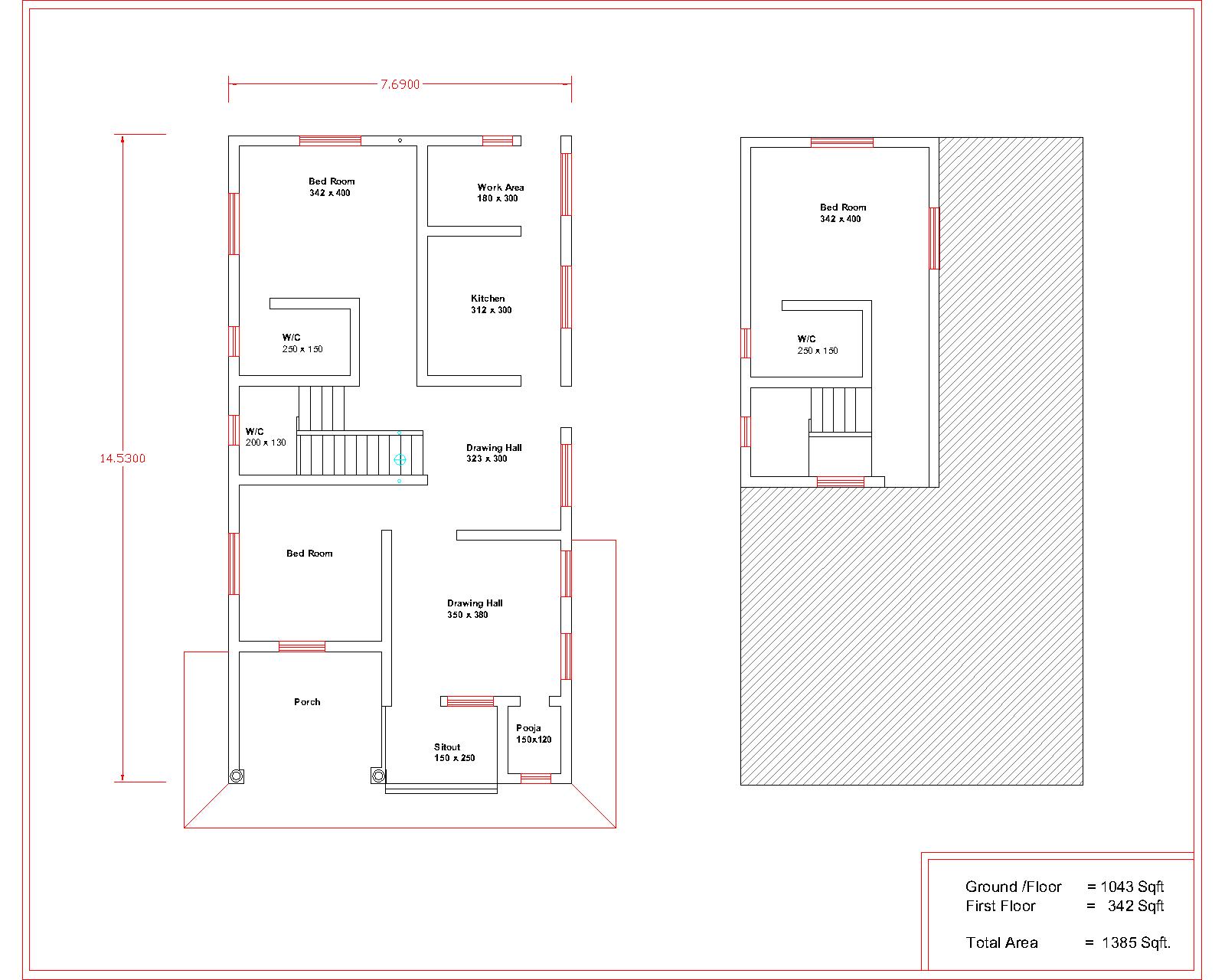 ENTE VEEDU: ENTE VEEDU - NEW PLAN-12224