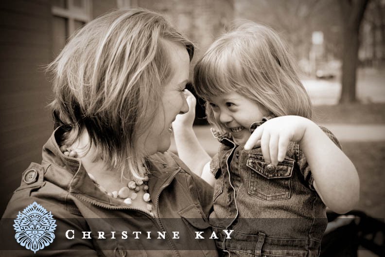 Christine Kay Photography: Blogger Mini-Shoot {Christine Kay, Chicago ...