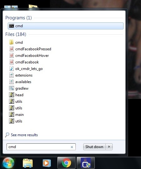 How to Format USB Flash Drive Using Command Prompt (CMD)