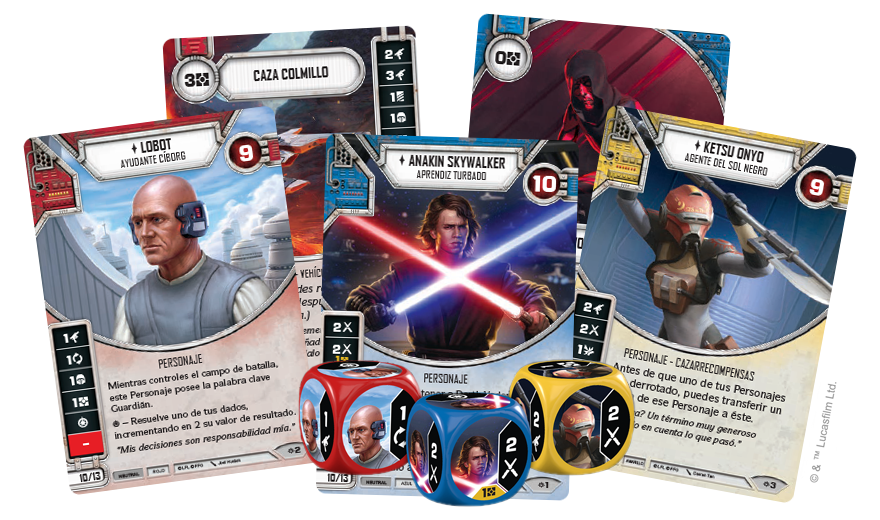 Tu solución contra el aburrimiento.: Presentación Set de Draft Star ...