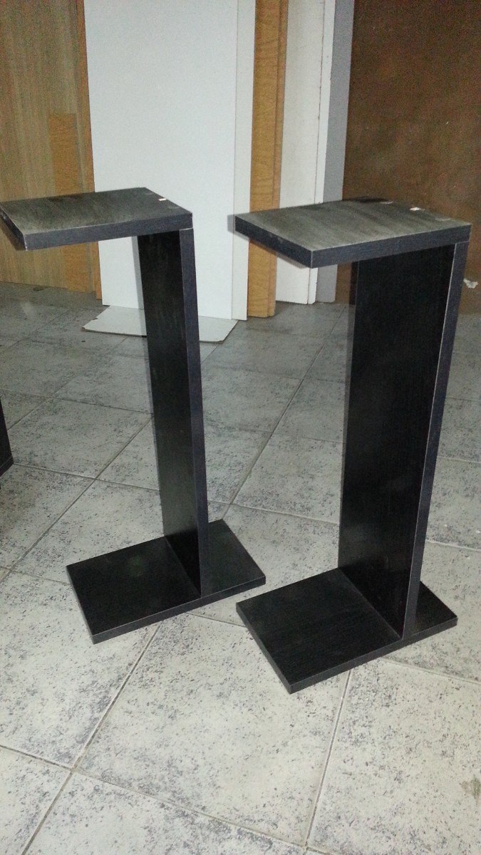 sony muteki modular rack mesada: sony muteki m22 mesada rack modular ...