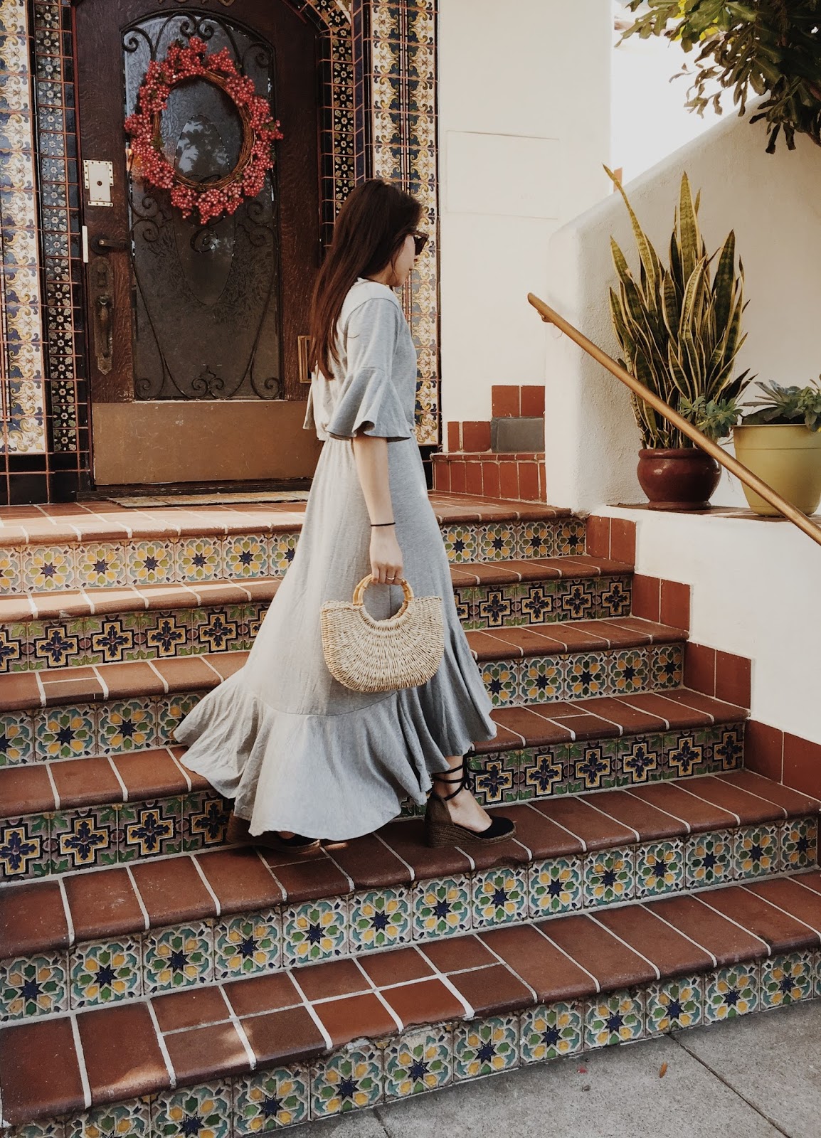 Flamenco Feels | StephC