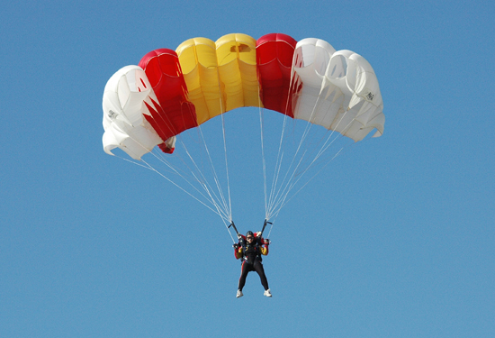 conoceelparacaidismo: PARACAIDISMO.