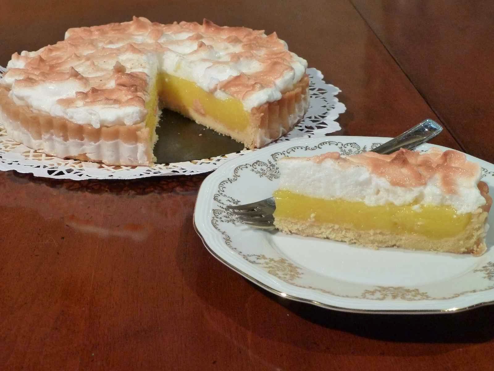 ADVANCED AMERICAN PASTRY