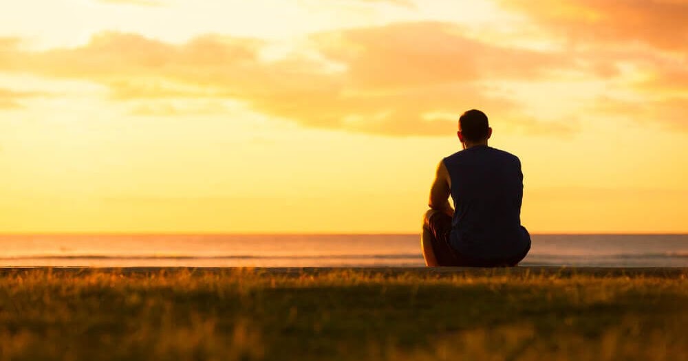 Blog psicológico : ¿Qué significa sentirse vacio?