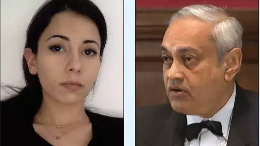 Strong Case for Investigating Rafale Deal in France, Says Lawyer for ...