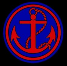 Arnhem Jim: Royal Naval Division Cap Badges - An Addendum