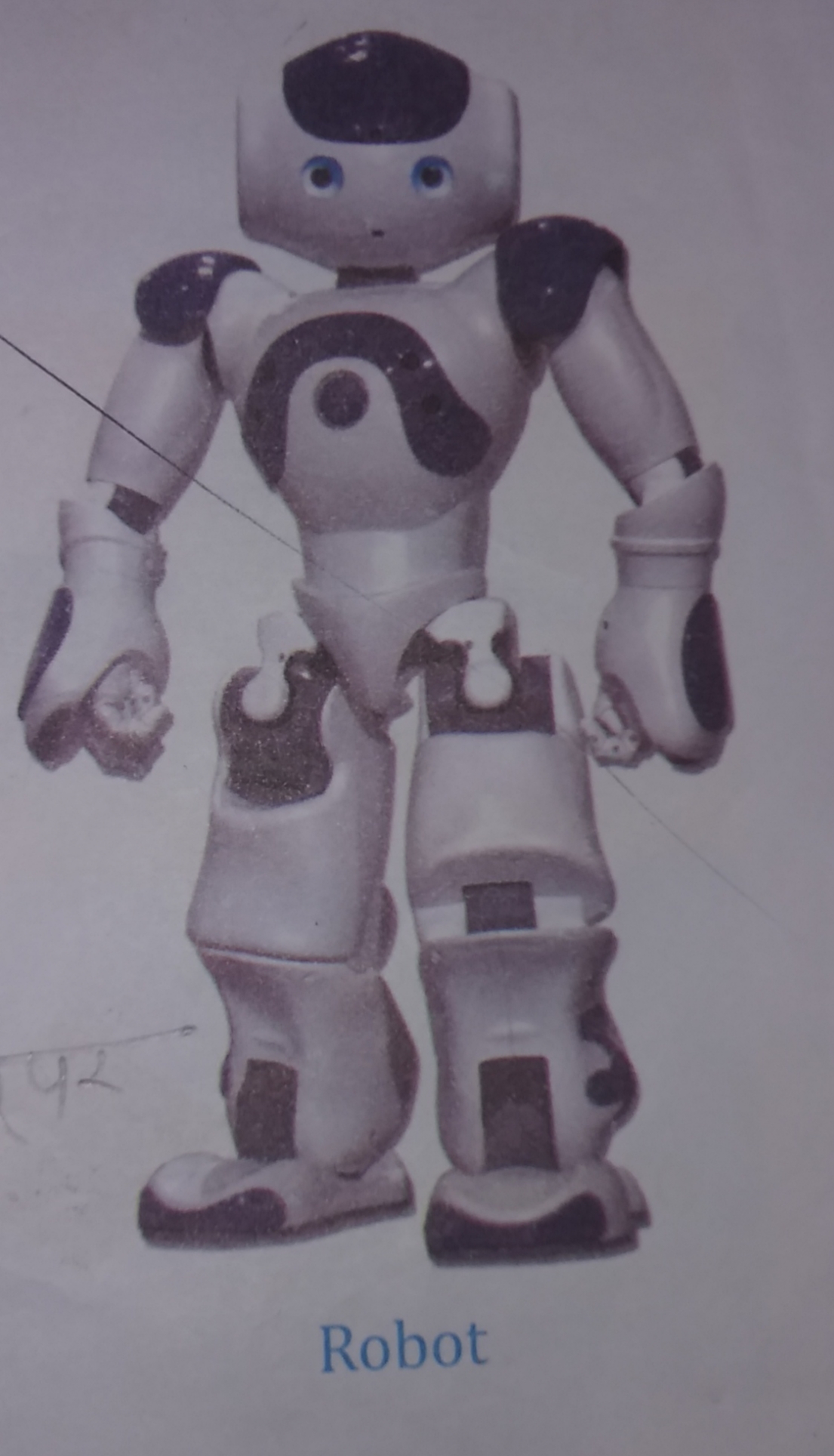 Computer generations