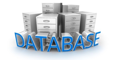 Omega Constellation Collectors: Omega Constellation Vintage Database