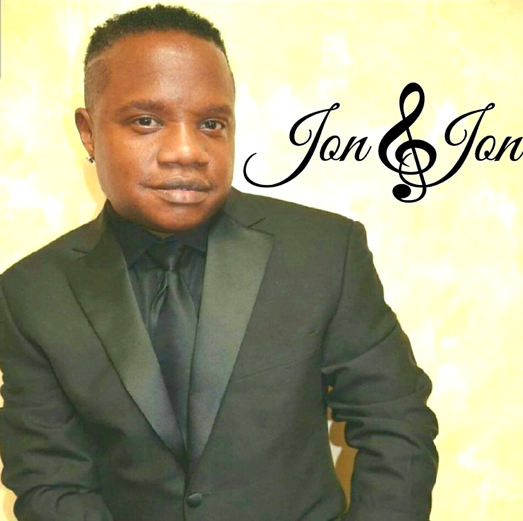 rnbjunkieofficial.com: An Interview with Jon Jon of Troop