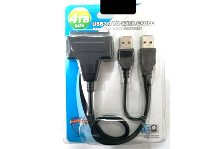 LIMRA PRODUCTS: Computers