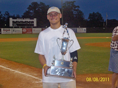 The University of South Carolina Salkehatchie "Indians" Official ...