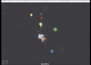 Reflections Of The Void: 06/01/2020 - 07/01/2020