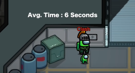 Best Tips and trick for AMONG US GAME