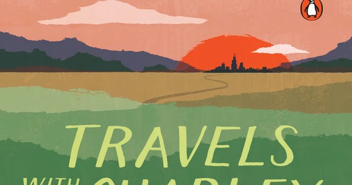 Cook Library's American Road Trip Summer 2020: For July: Reading and ...