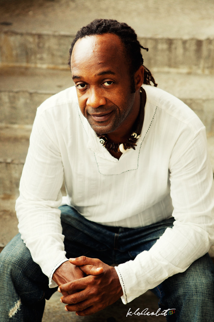 Don' s Music Entertainment