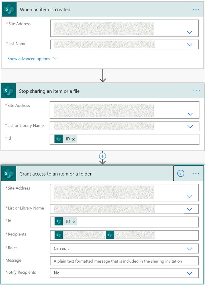 Lone Wolfe SharePoint Blog Lone Wolfe SharePoint Blog