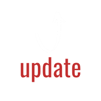 Update: CTown Supermarkets - Peekskill, NY