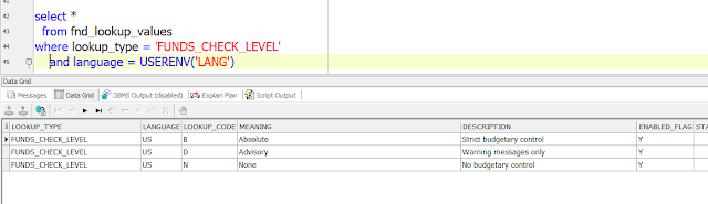 Oracle Apps Fusion Blog(Forms, Reports, Oracle Application Technical ...