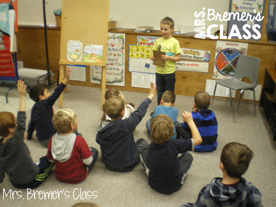 Mystery Bags- A Fun Phonics Literacy Activity to Practice Letter Sounds ...
