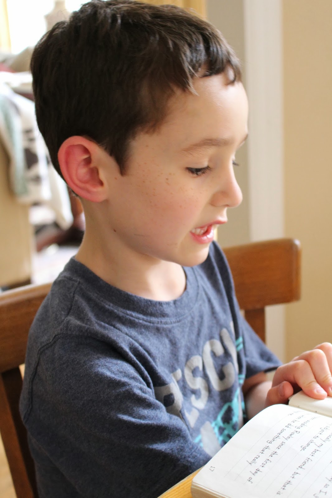 Cracker Crumb Chaos: Lately: Cub Scouts, Homework and Two Museums