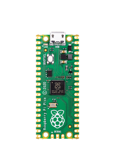 Raspberry Pi Pico Launched Globally With Pico Add-On & Pico Expansions ...