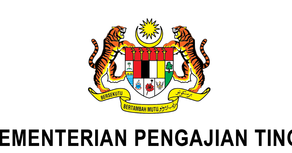 Institusi Pengajian Tinggi Sebagai Platform Integrasi