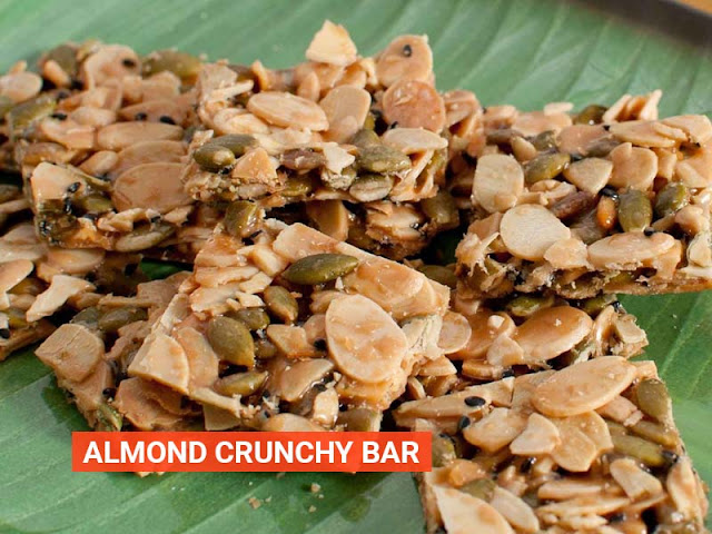 30 Jenis Kuih, Biskut & Kerepek Raya Popular Sempena Lebaran