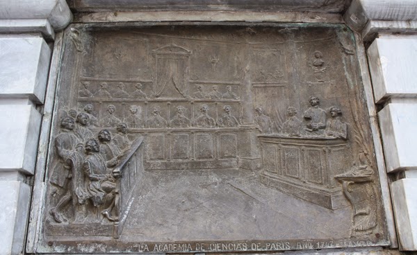 PARQUE MALDONADO ~ LOS PARQUES DE RIOBAMBA