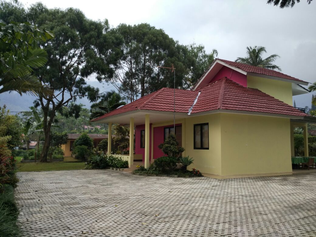 Rekomendasi Villa Disewakan Di Puncak Cisarua Terlengkap Dan ... Rekomendasi Villa Disewakan Di Puncak Cisarua Terlengkap Dan ...